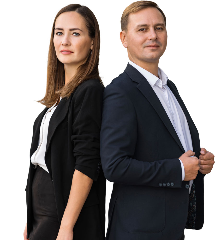 About us – MKM Businessmen